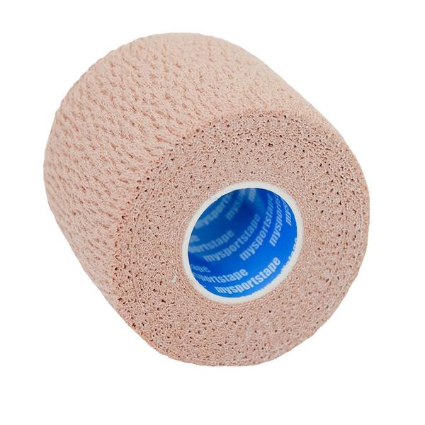 50mm MST Light Overwrap Tape – MySportsTape