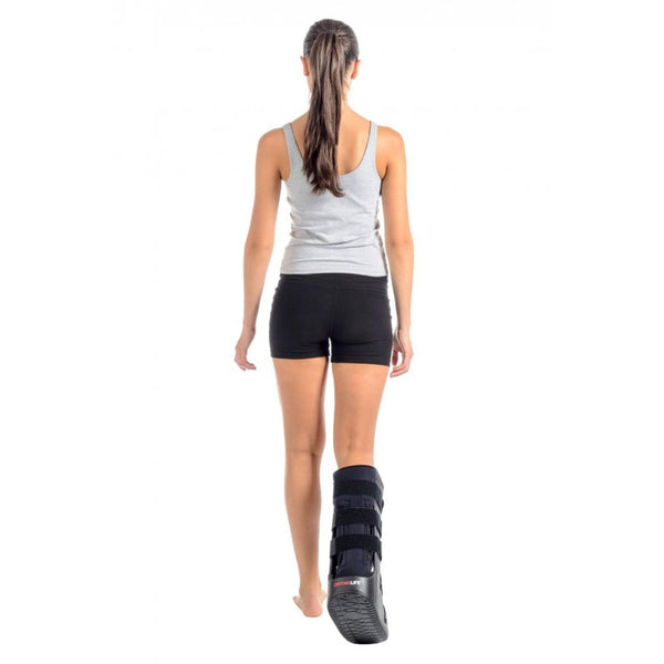 Cam Boot – MySportsTape