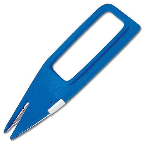 Cramer Tape Cutter – MySportsTape