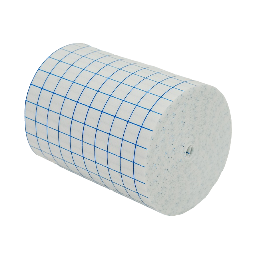 100mm MST Premium PLUS Underwrap – MySportsTape