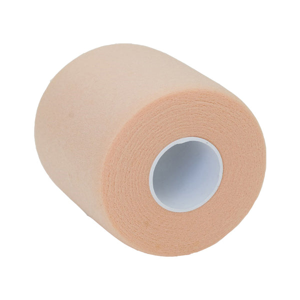 Foam Underwrap - 7cm x 27m – MySportsTape