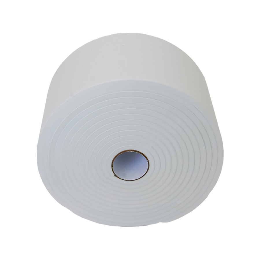 ORTHOPEDIC SUPPORT FOAM – MySportsTape